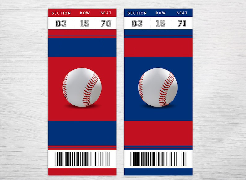 Arizona Diamondback Tickets – Waterbird Spirits